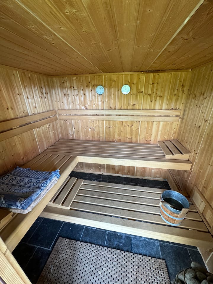 Cozy Room Near Brussels - Aalst