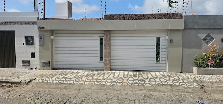 Confot Prêmio - Aracaju