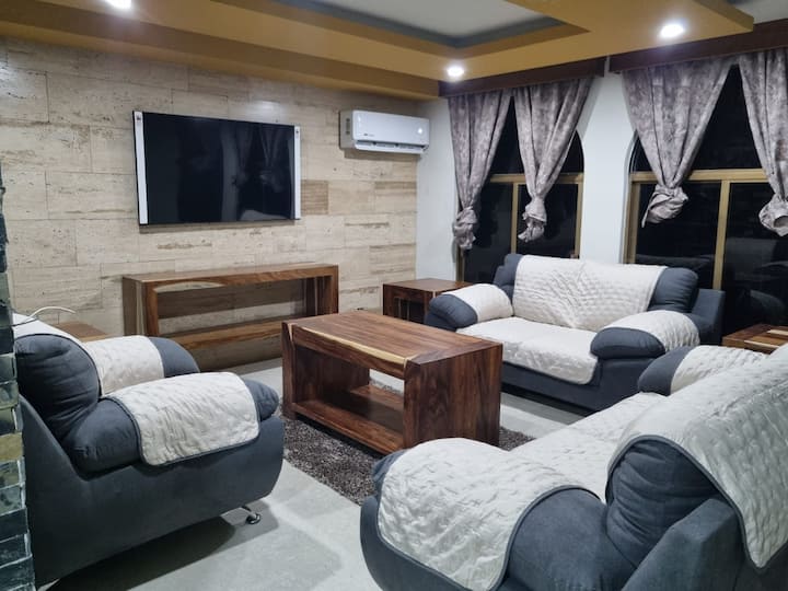 Casa En La Ferro Con Alberca - Mazatlan