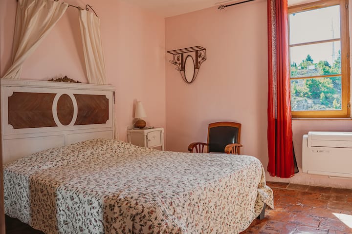 Relais De Tamaroque - "Corbières" - Peyriac-de-Mer
