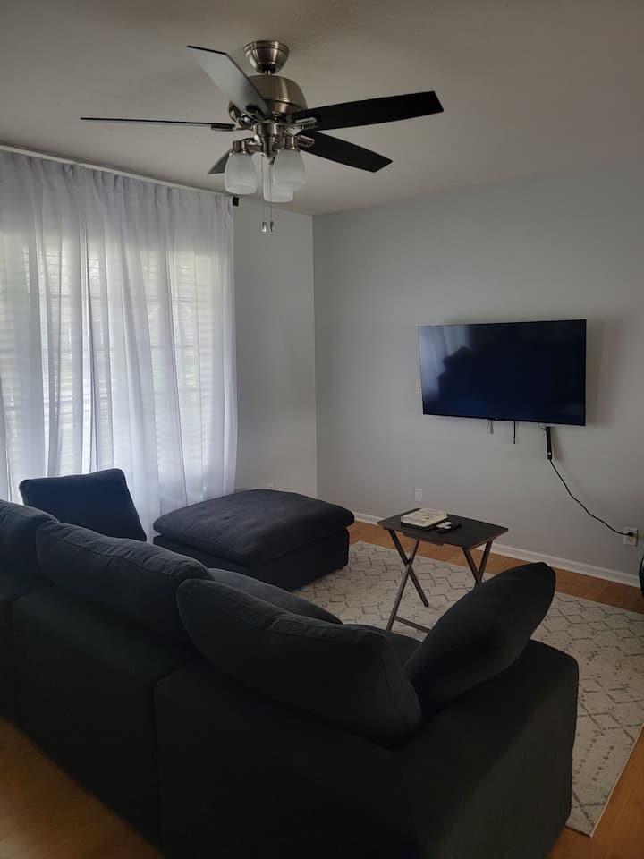 Townhouse - Mishawaka