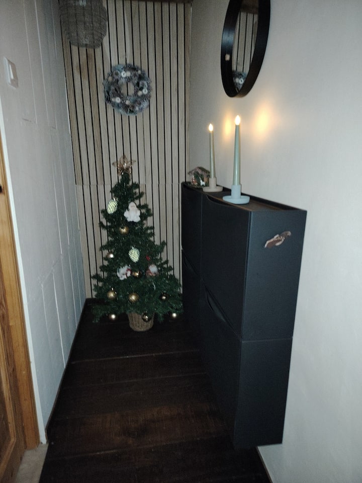 Nature Et Loisirs à Pied. - Remoulins