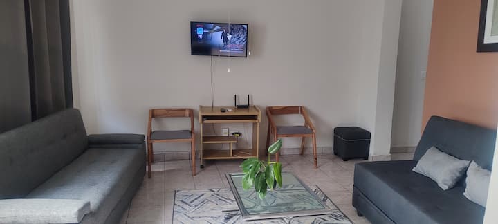 Casa (Centro, Catedral,feria) Súper Ubicación! - Aguascalientes