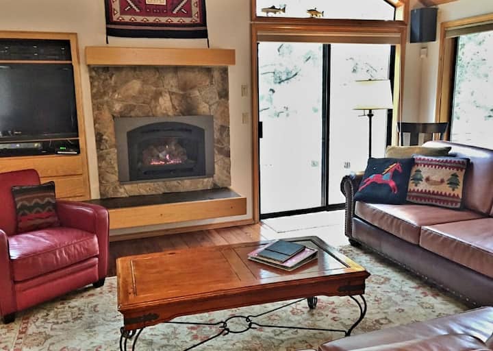 500+ Kingston Vacation Rentals | Cottages and Houses | Airbnb