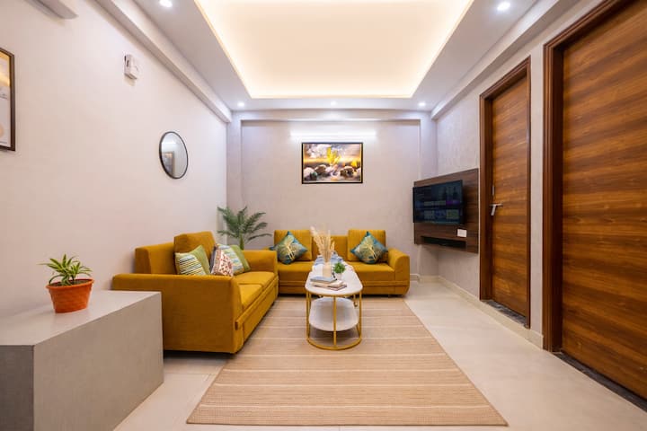 Airport|manipalhospital | Max Hospital Dwarka - Delhi