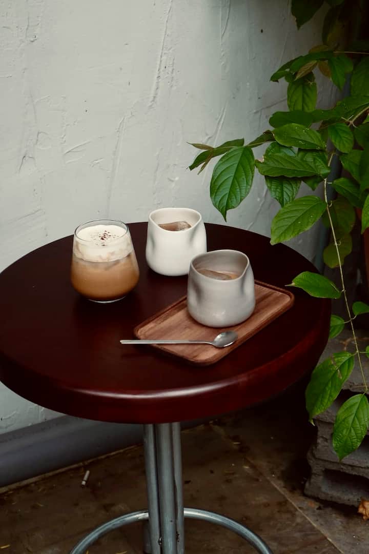 Private Bedroom Self Checkin 7 Mins From Airport - Perth