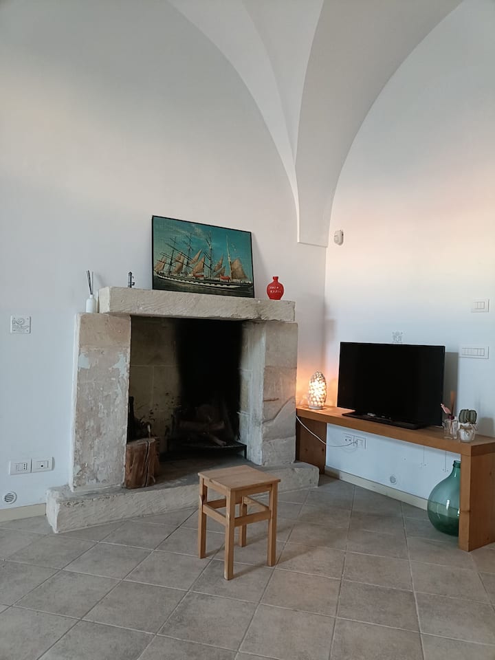 Dolce Casa - Galatina