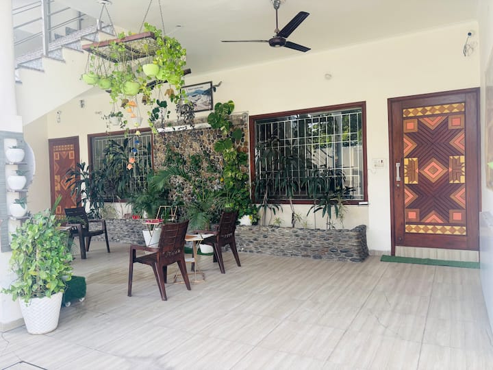 Lovely's Aashiana - Amritsar