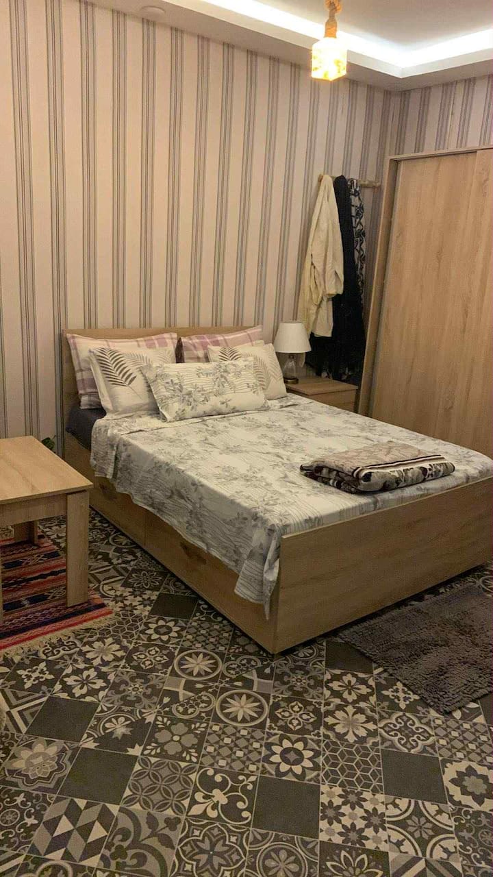 Studio à Oran - Oran