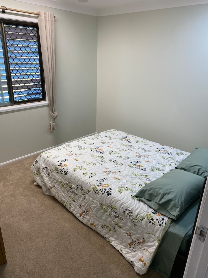 Beefweek Rooms - Rockhampton