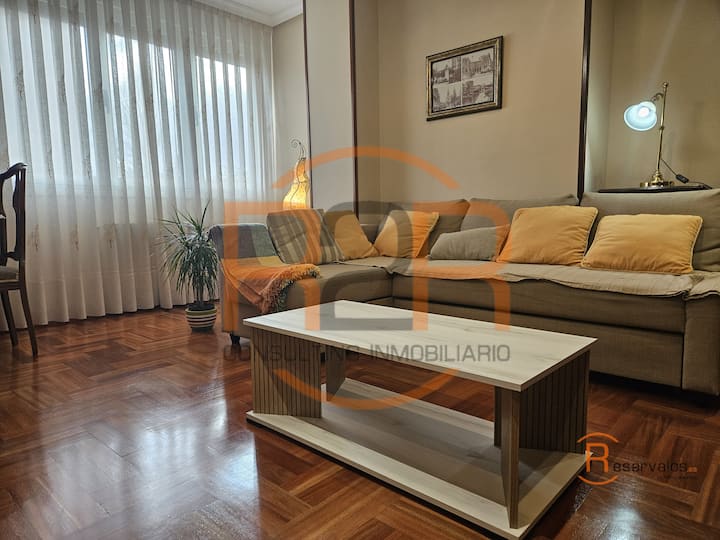 El Raitán 1a122 By R2r Consulting - Gijón