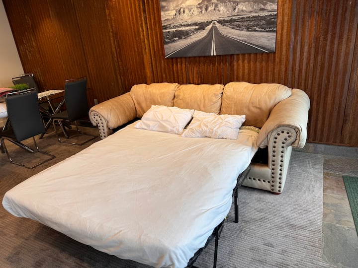 Deer Ranch | Private Hot Tub, 2br Retreat - Basalt, CO