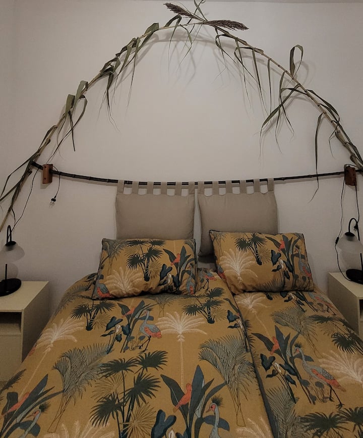 Appartamento Con Vista Magnifica Del Lago Di Garda - Riva del Garda