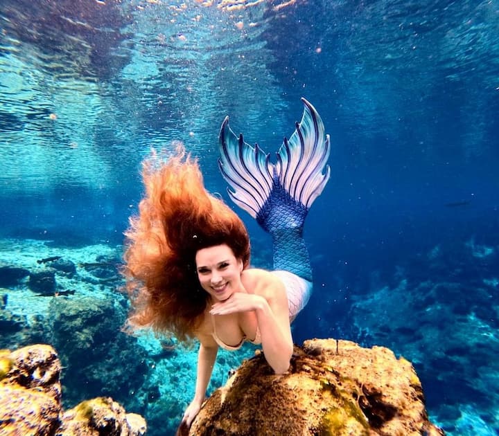 3bdr Perfect Family Getaway - Infant/kids Friendly - Spring Hill