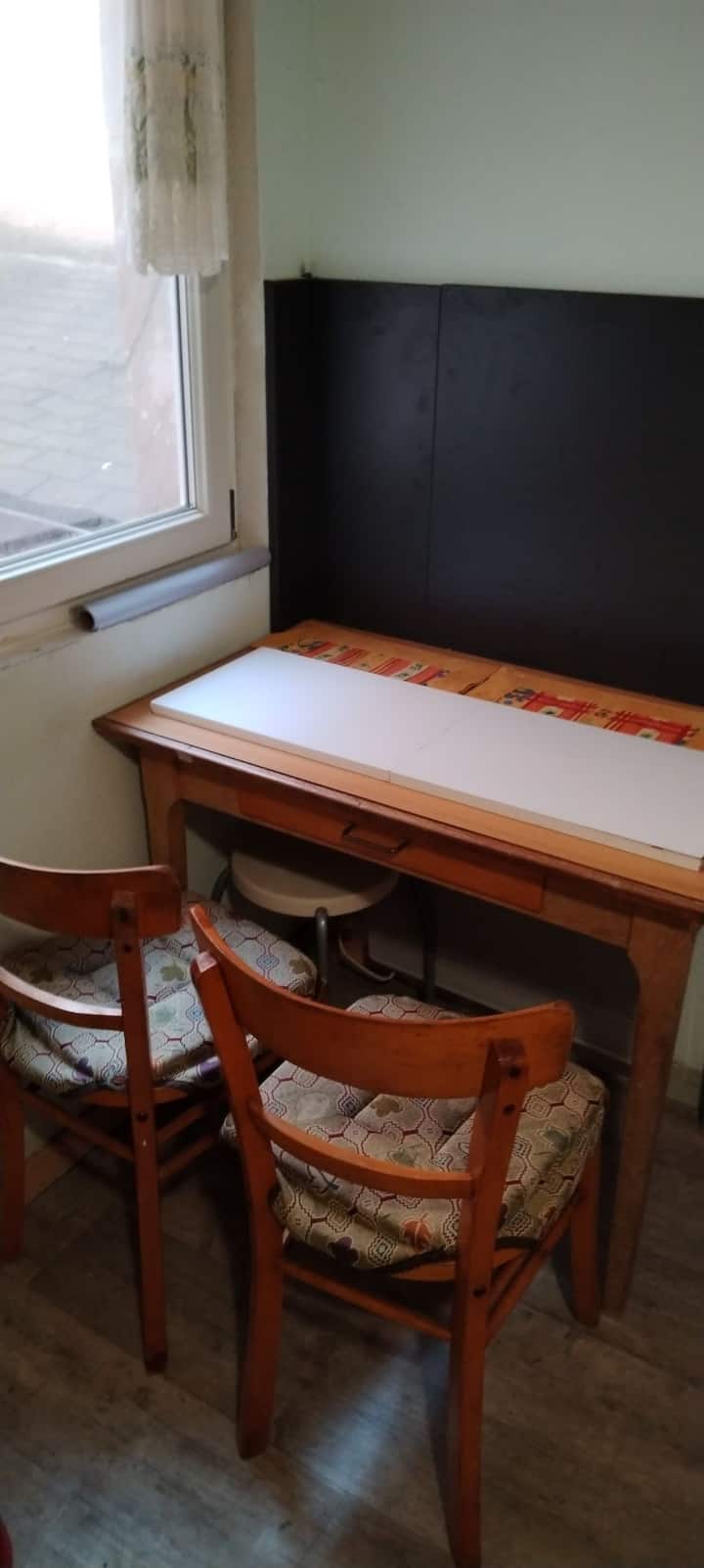 City Center Apartment. - Saverne