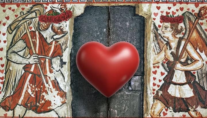 Casa Centro Storico Volterra - Volterra