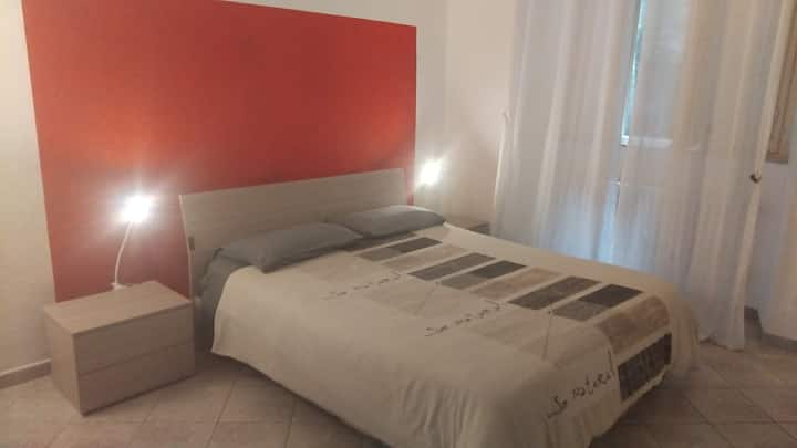 Casa Centro Storico Volterra - Volterra