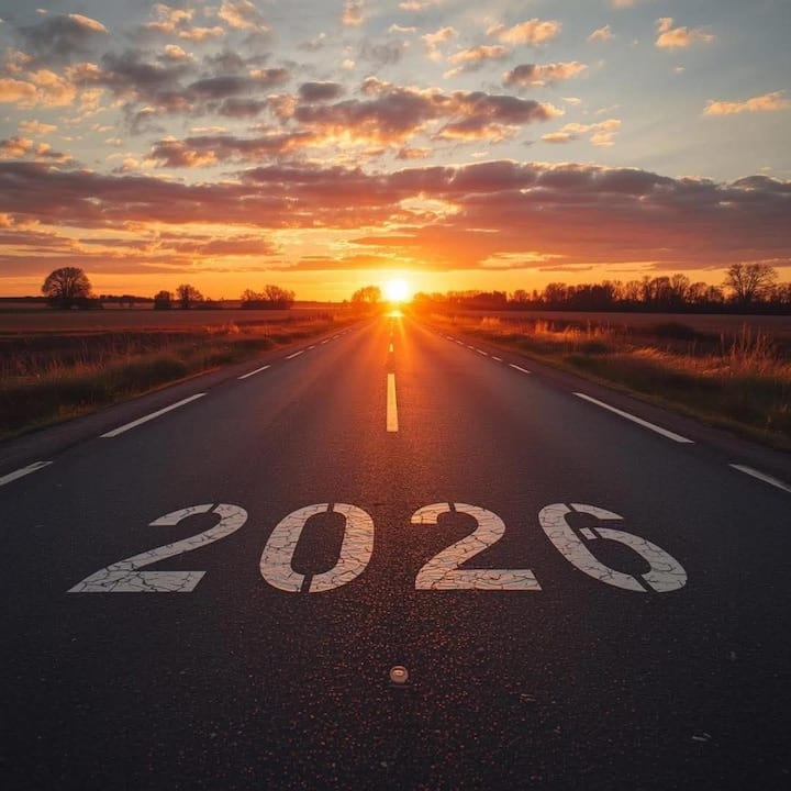 Casa Centro Storico Volterra - Volterra