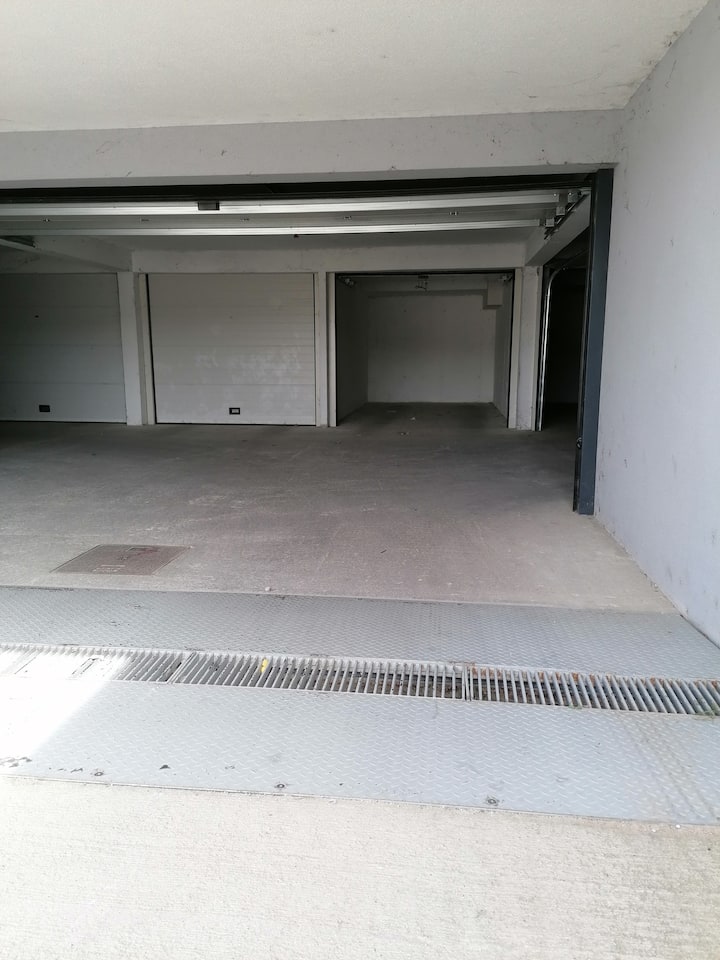 ČApljina Apartment - Metković