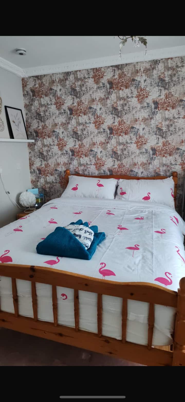 Small Haven - Maidenhead