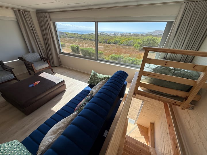 Infanta Fish - Infanta