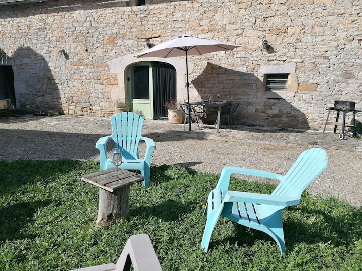 Séjours Sebazac-concoures - Espalion