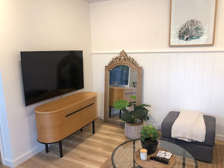 Studio Valentina - Daylesford