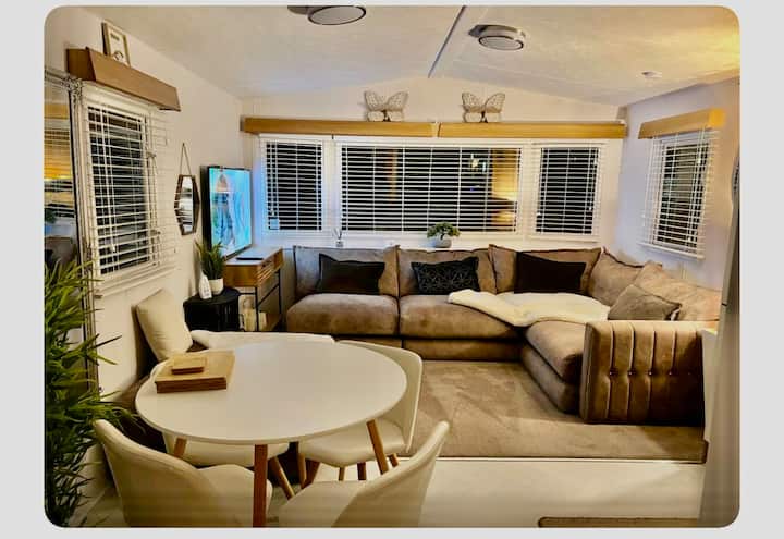 Fresh Bright Rental - Paignton