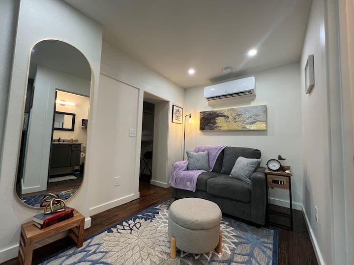 13a Downtown/bok/osumed/gatheringp/osagecasino/bmx - Tulsa, OK
