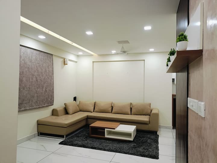 Lake Garden - ティルバナンタプーラム