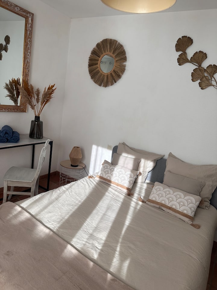 Villa Des Oliviers - Argelès-sur-Mer