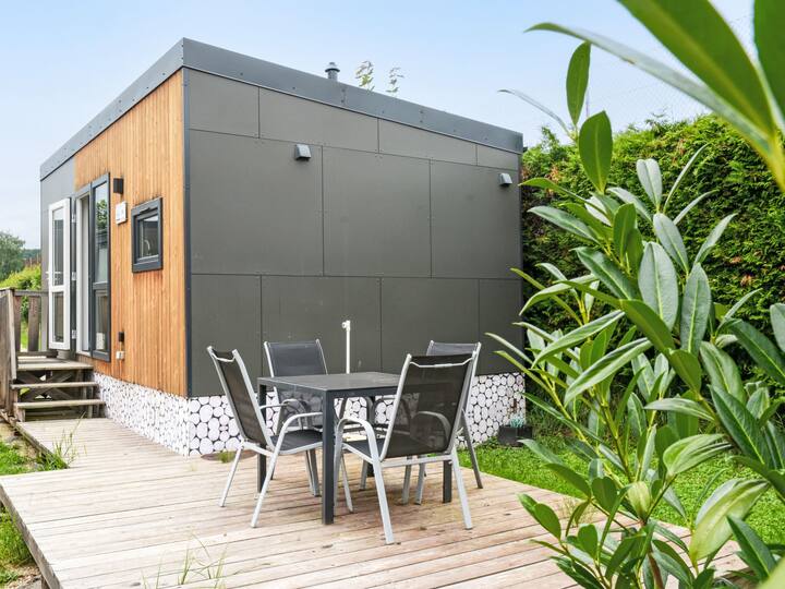 Tiny Haus Martina By Interhome - Beilngries