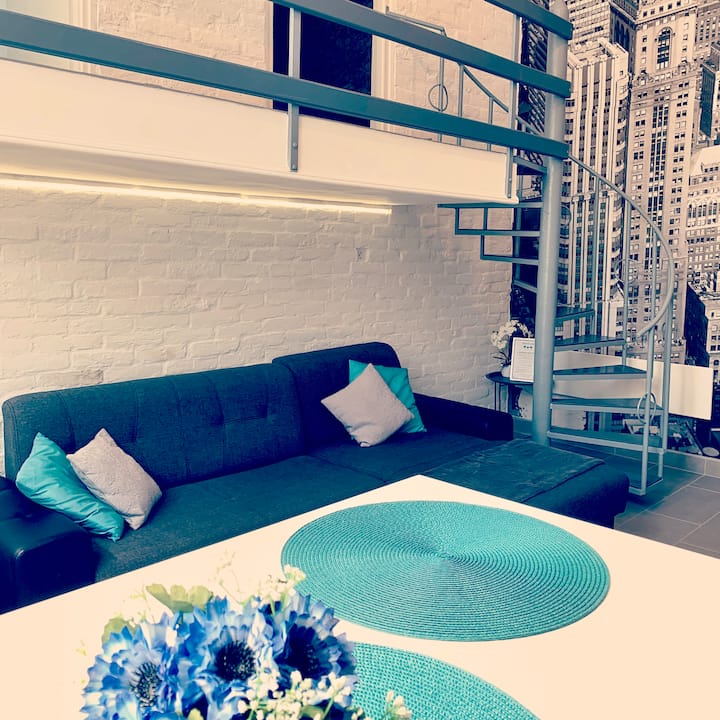 Cornflower Apartment - Hajdúszoboszló