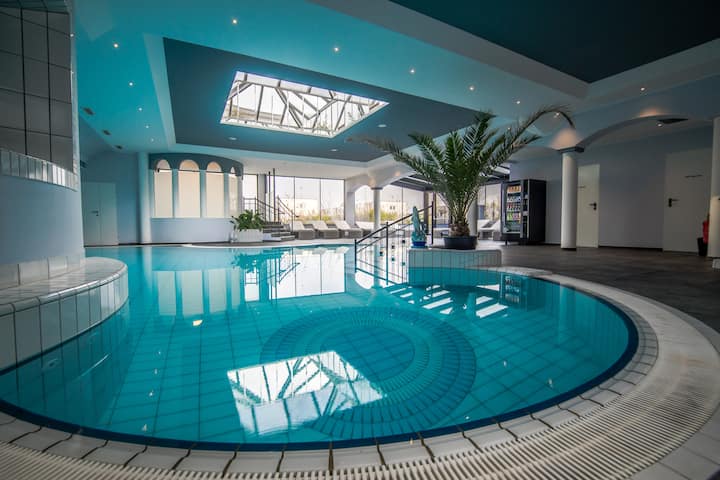 Lake Apartment - Autriche