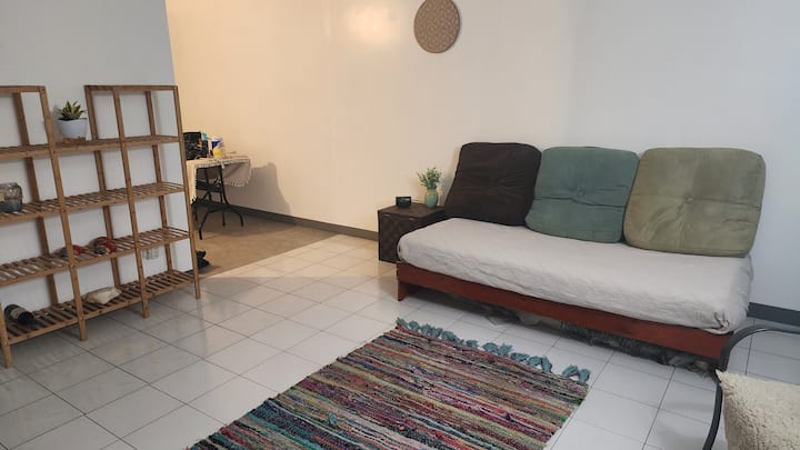 Otay 1piso Cocina Consulado Garita Uabc Aeropuerto - Tijuana