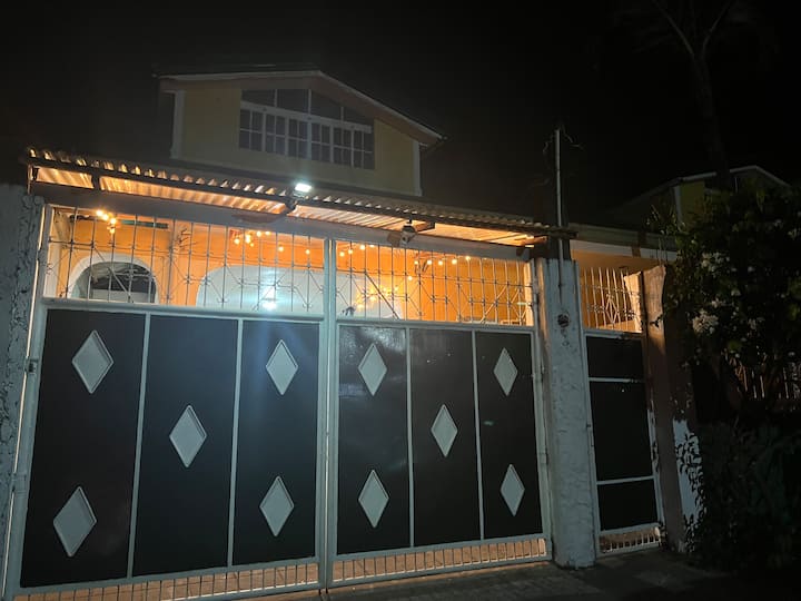 Transient In Roxas City Near Malls & Roxas Airport - Roxas City