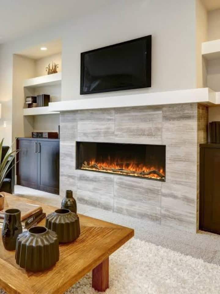 Altona Beach, Private Rooms - Point Cook