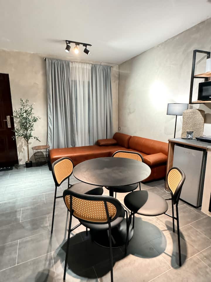 Cozy 2br House In Davao - Davao City