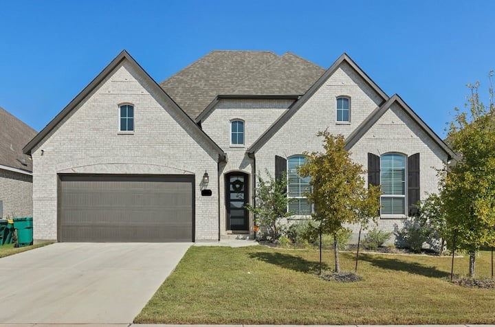 Boerne Cozy Getaway 3 Br 3 1/2 Bath - Boerne