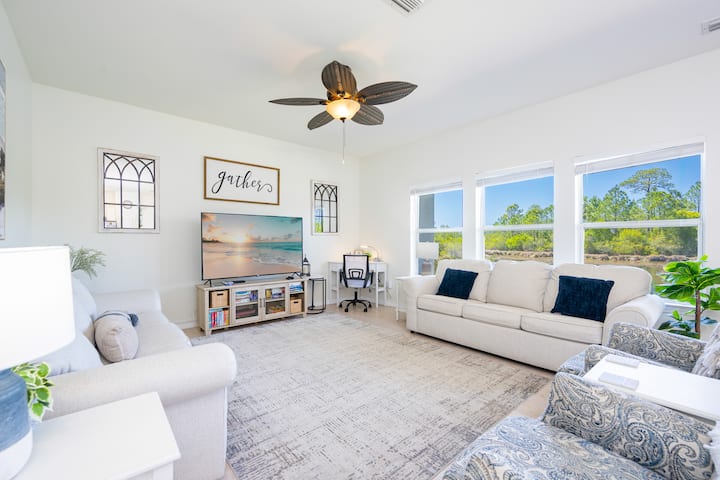 Romar Lakes 103a - Orange Beach, AL