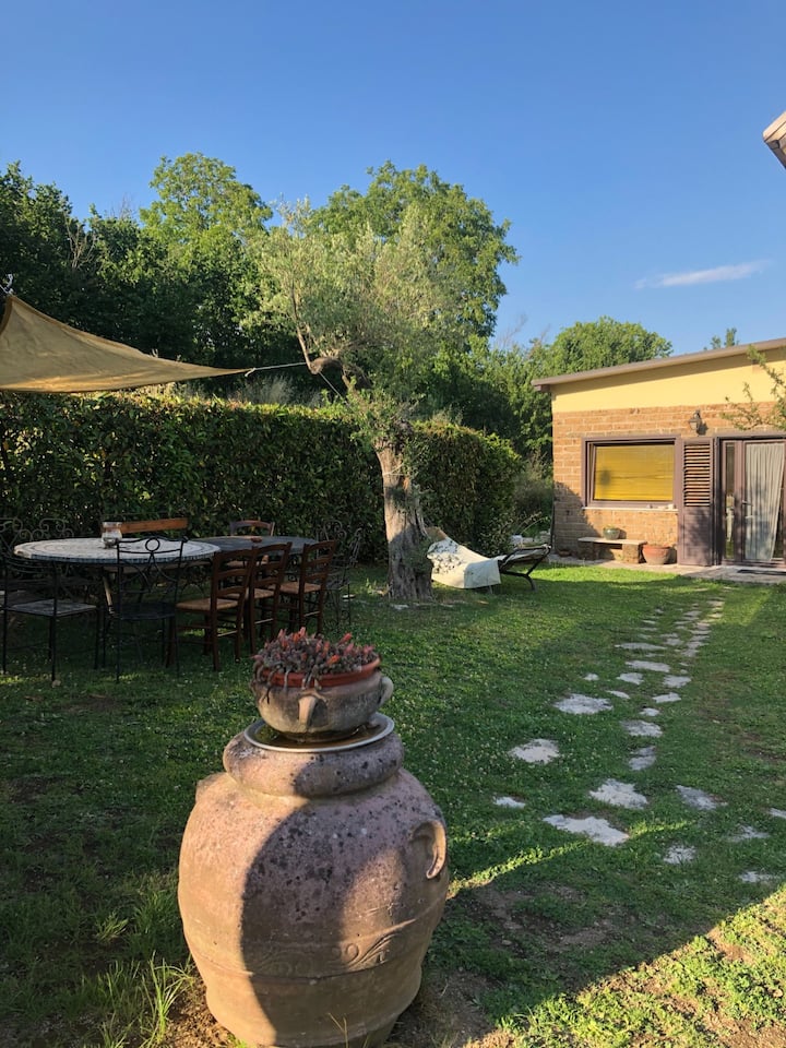 Guesthouse Antonia 2 - Avellino