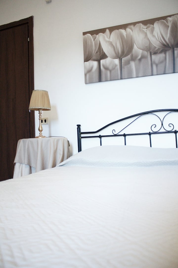 Guesthouse Antonia - Avellino