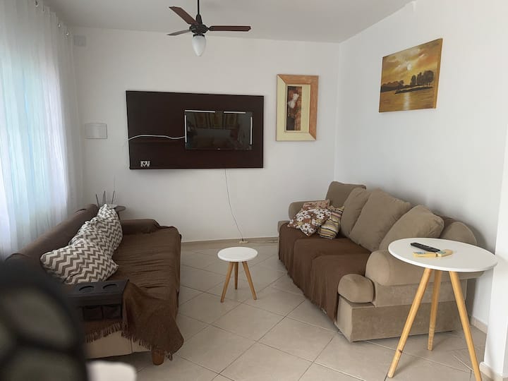 Casa Cantinho Dos Anjos - Arraial do Cabo