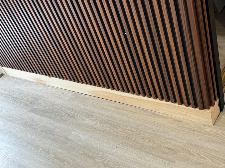 Studio Stay At The Beach - New Haven