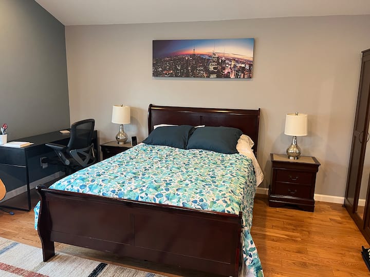 Cupertino Village Lodge - Santa Clara, CA