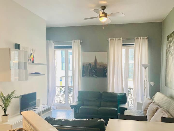 Guest Favourite 5* Grand Place*brusselscitycenter* - Bruxelles