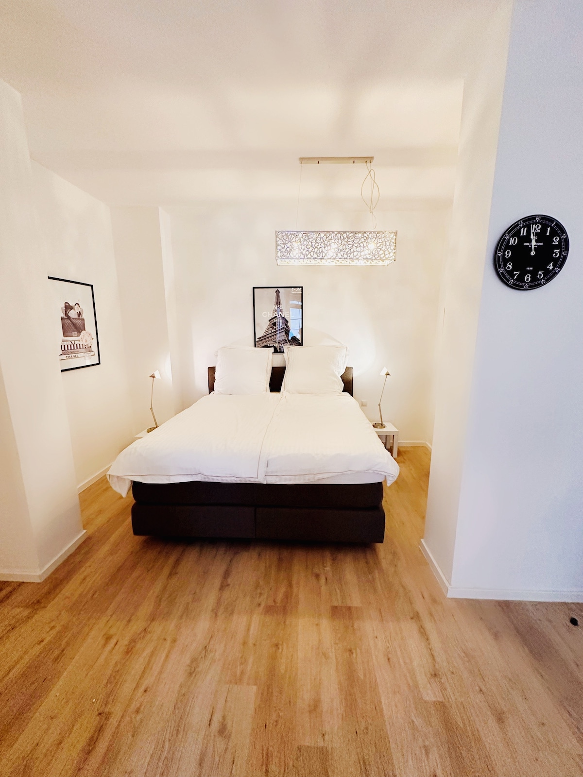 Apartamento no centro da cidade - Apartamentos para Alugar em Hagen ...