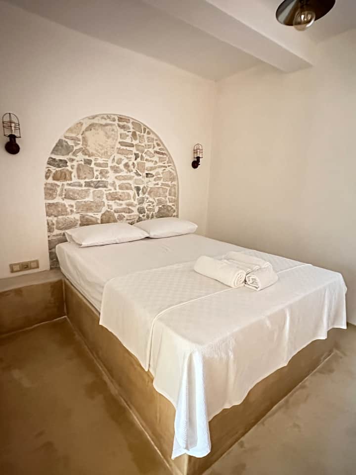 Holurla Harmony House - Urla