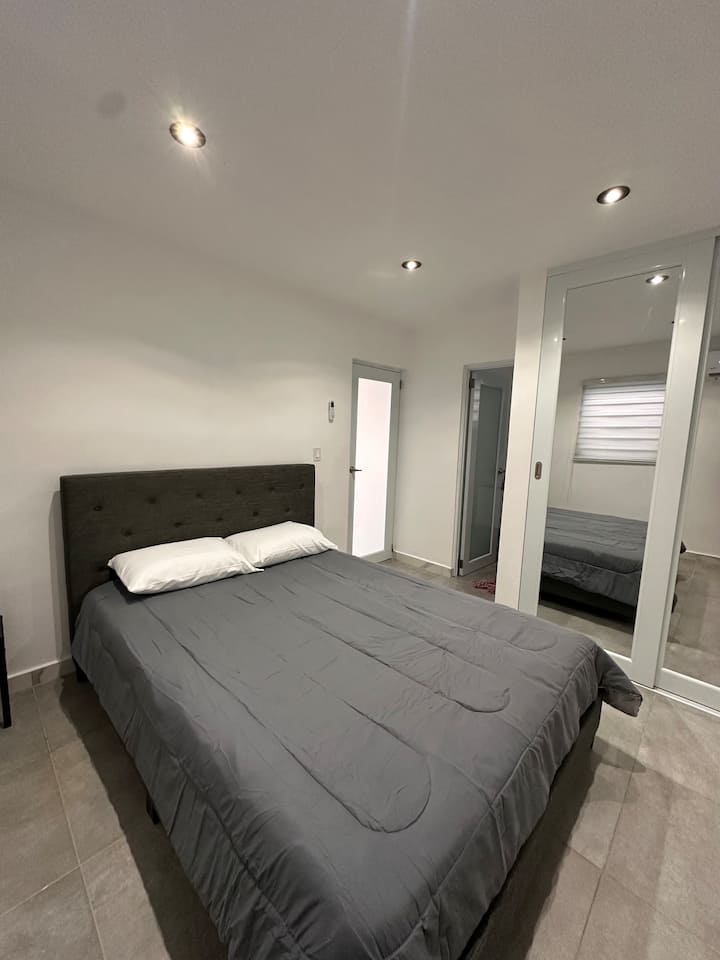 Sereno Suite - Levittown