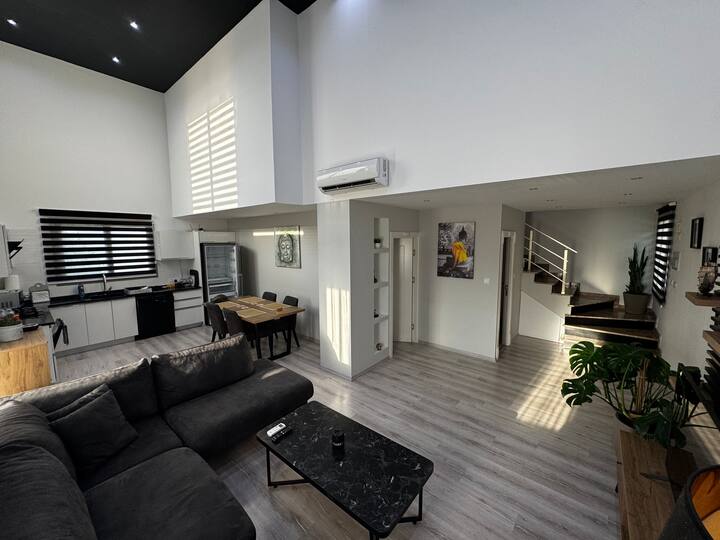 Private & Luxury Holiday Home - Kyrenia
